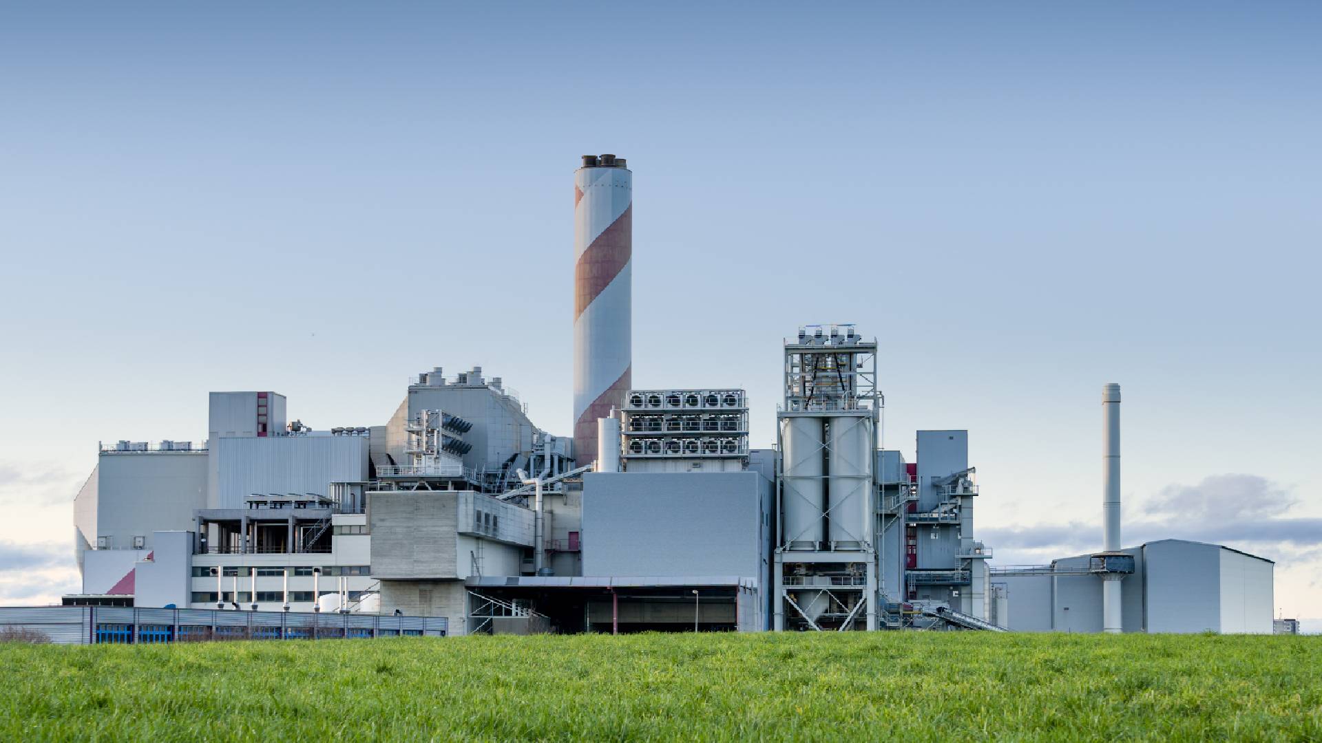 MIT scientists put forward a new method that can solve the carbon ...