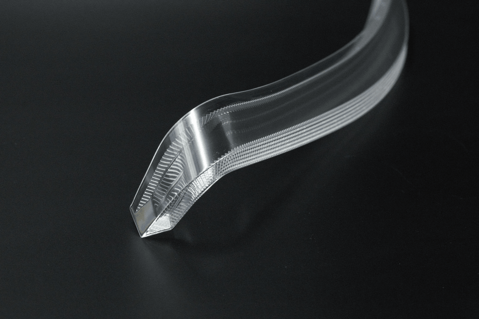 5 Benefits of Rapid Prototyping for Product Design