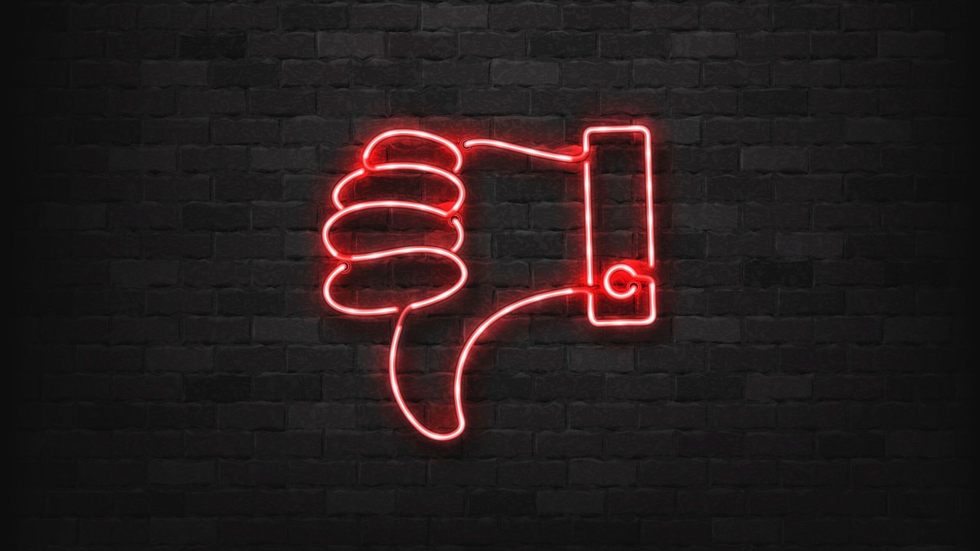 Facebook's Long Crash Could Be Linked to Deleted Registrar Records