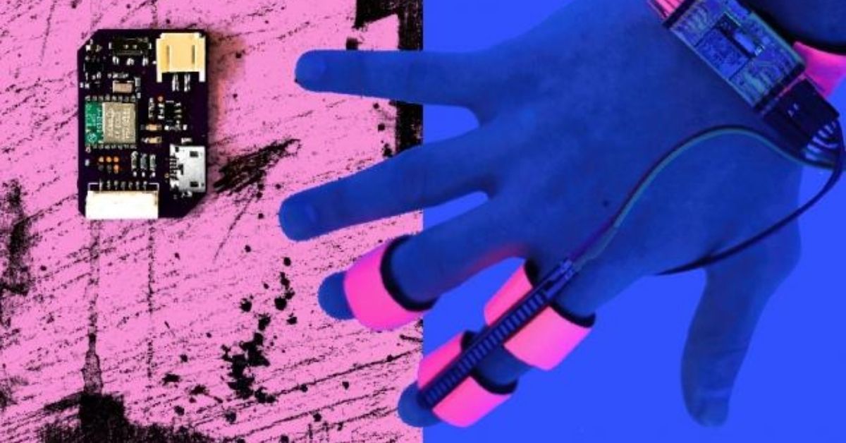 New Wearable Device Might Upgrade Human Dreams, Increase Creativity