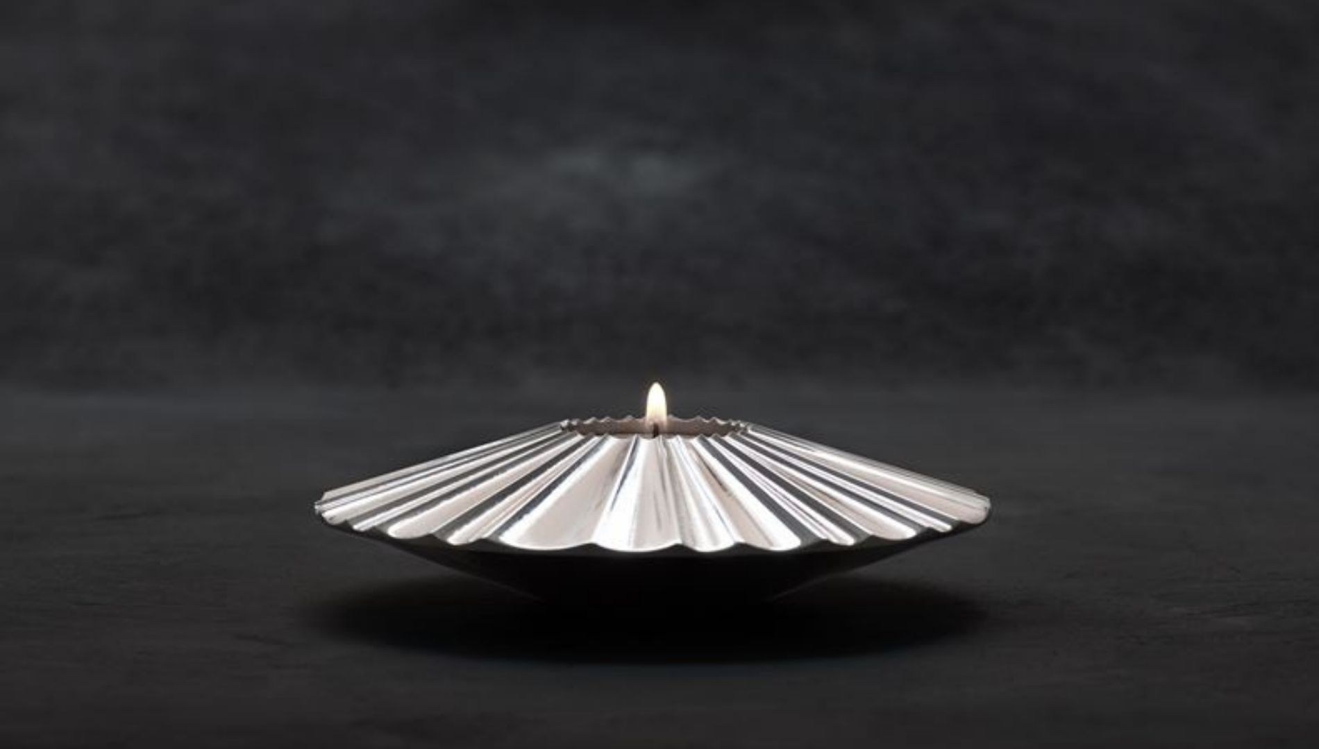 The World's First Fossil-Free Steel Delivery Was Just Made in Sweden