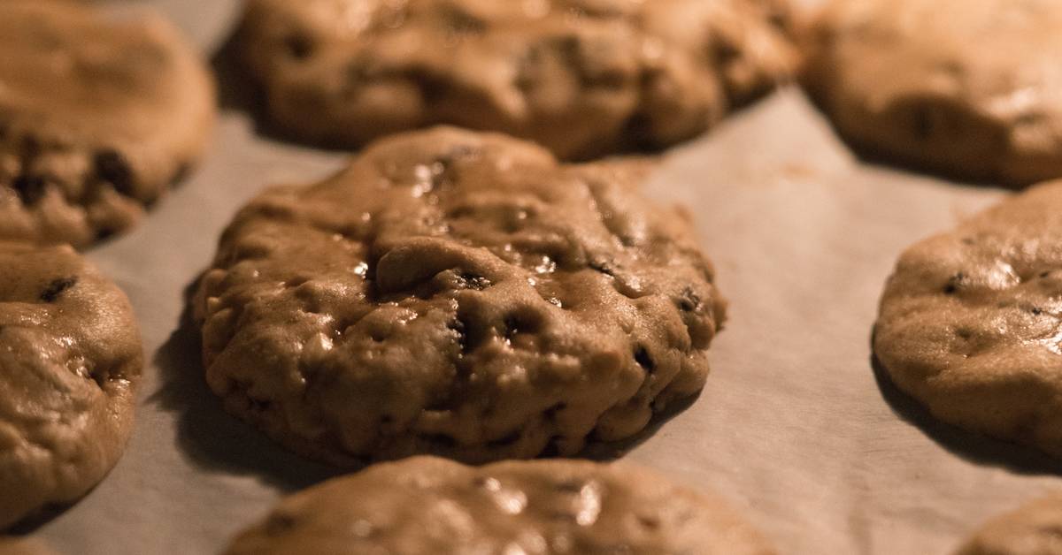 Google AI Comes Up With Mashup Baking Recipes Based on Search Data