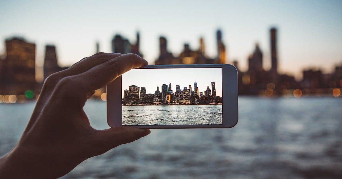 Capturing the Perfect Shot: Understanding The Purpose of Those Extra ...