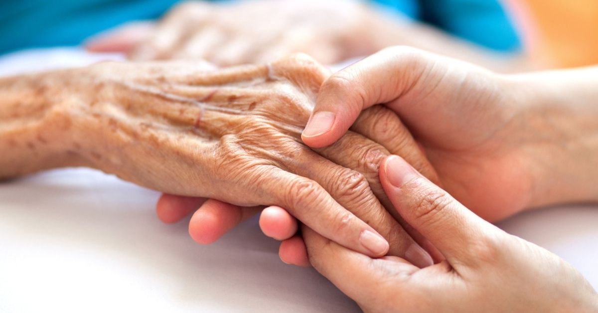 Enzyme That Could Reverse Aging Discovered by MIT Scientists