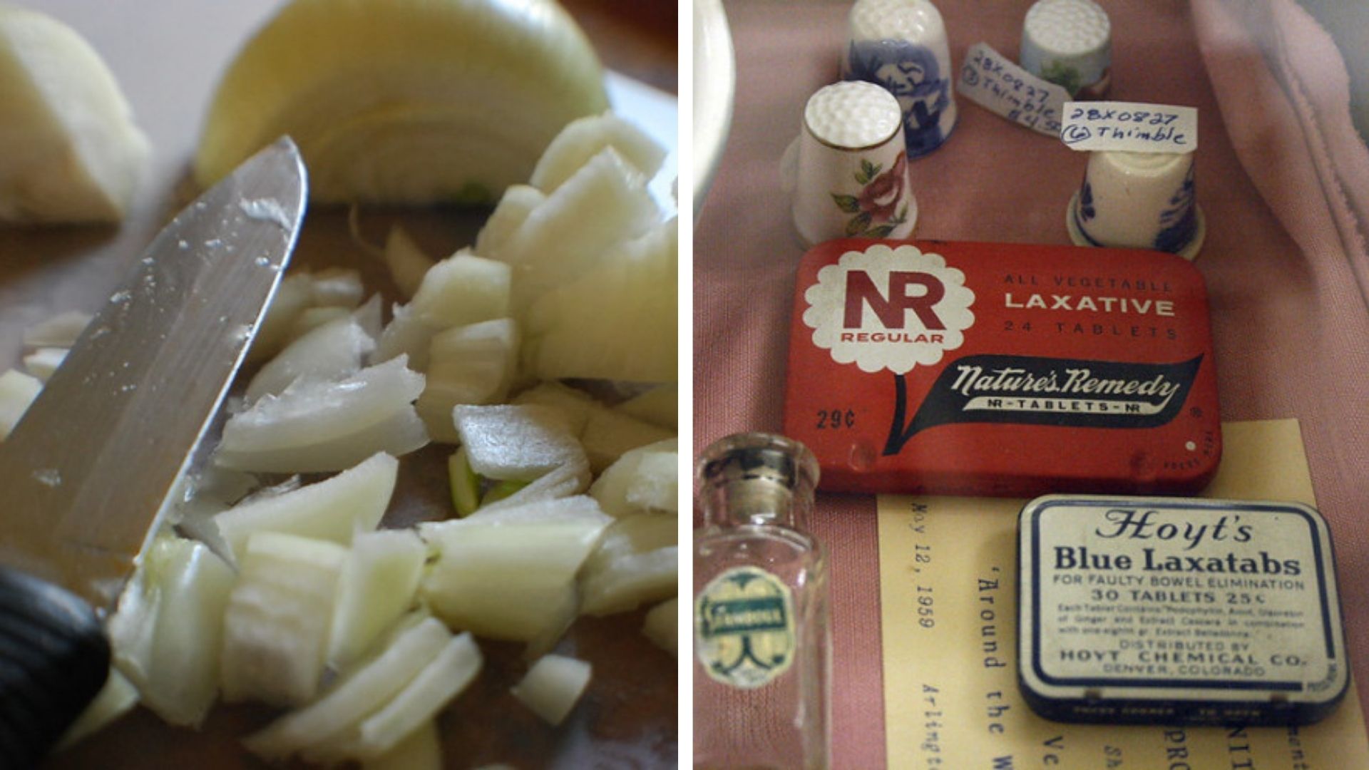 11 Bizarre Remedies Used to Treat the 1918 Spanish Flu