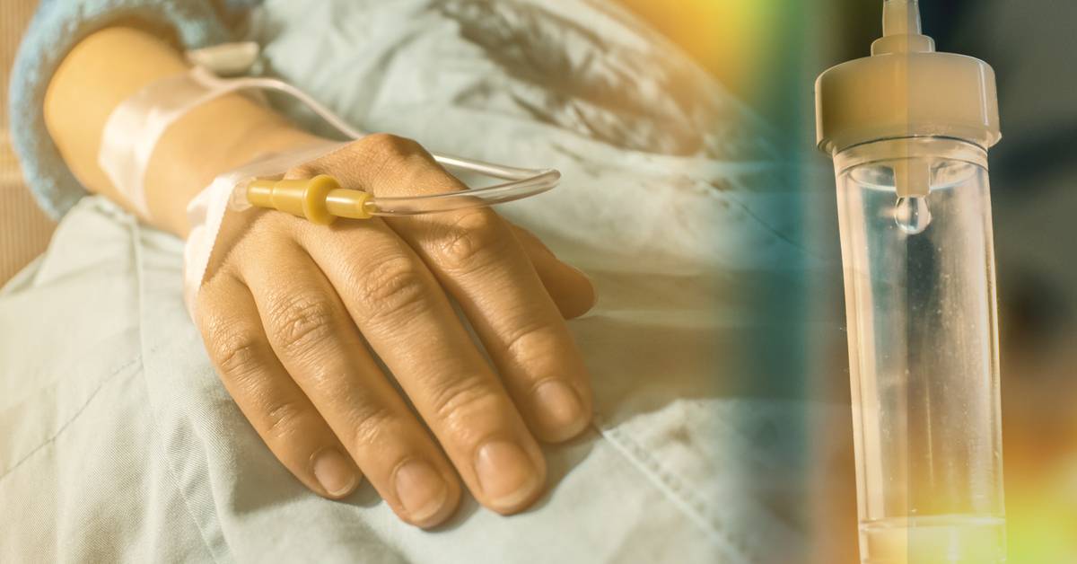 How Exactly Does Chemotherapy Work?