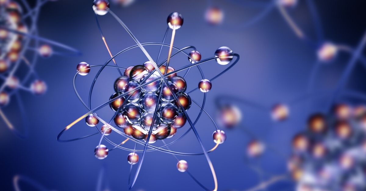 New Study Discovers Billions of Entangled Electrons in a Metal