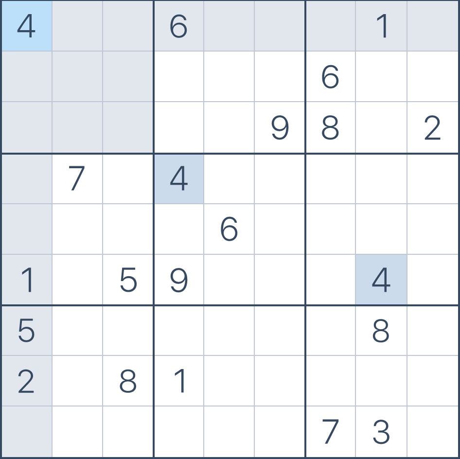 AR Sudoku Solver Uses Machine Learning To Solve Puzzles Instantly