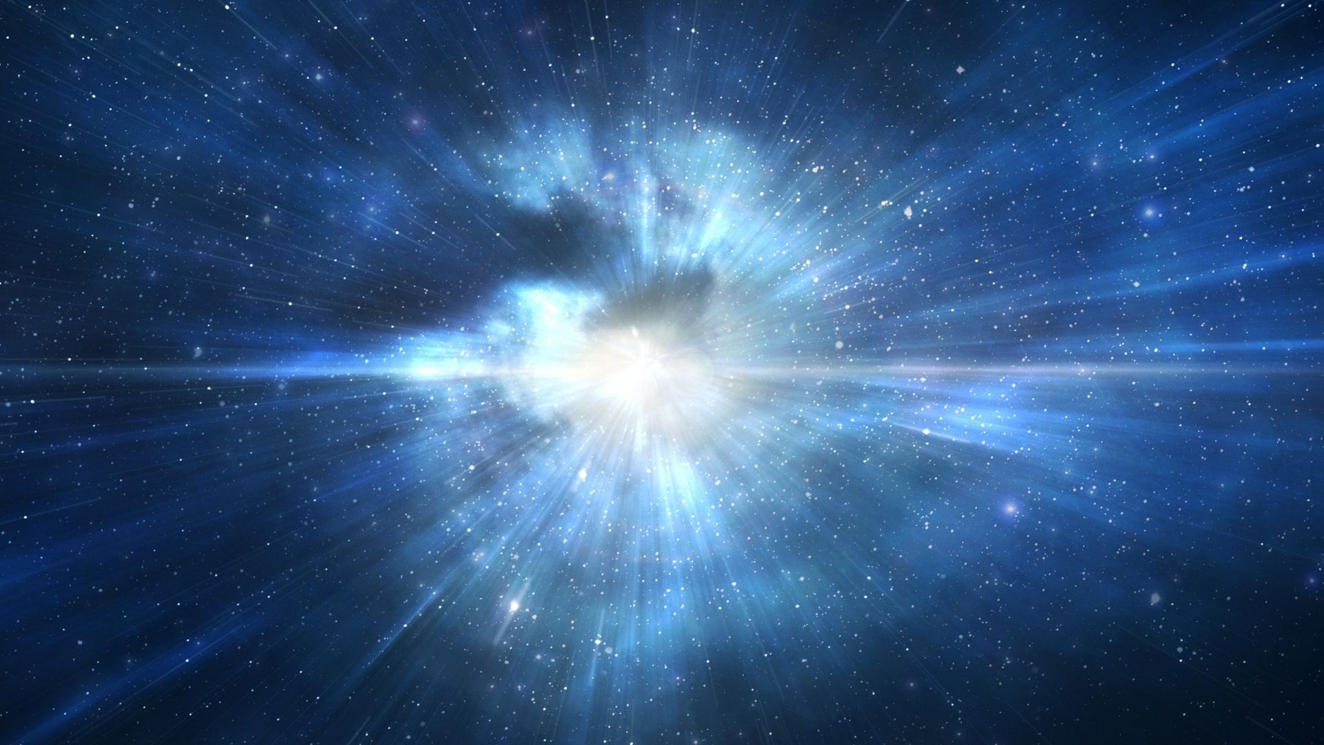 Exotic Forces: Do Tractor Beams Break the Laws of Physics?