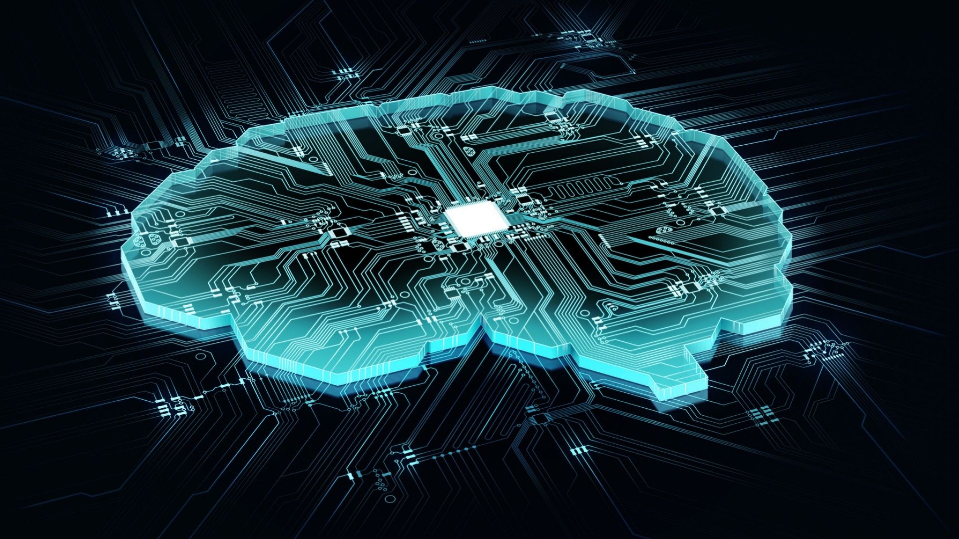 A 62-Year-Old Paralyzed Man Sent Out His First Tweet With Brain Chip