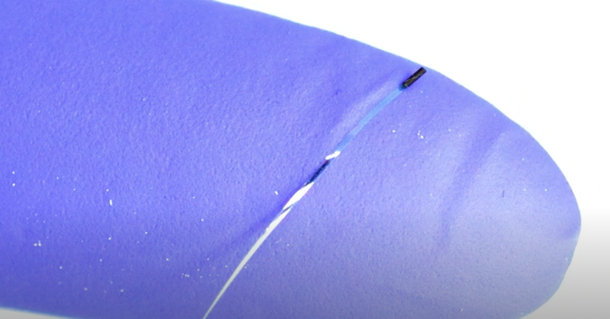 New Device Could Help Doctors Explore Capillaries in World First