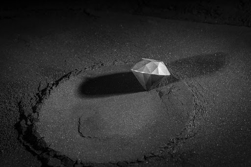 Leading Additive Manufacturing Company Creates World's First 3D Printed ...