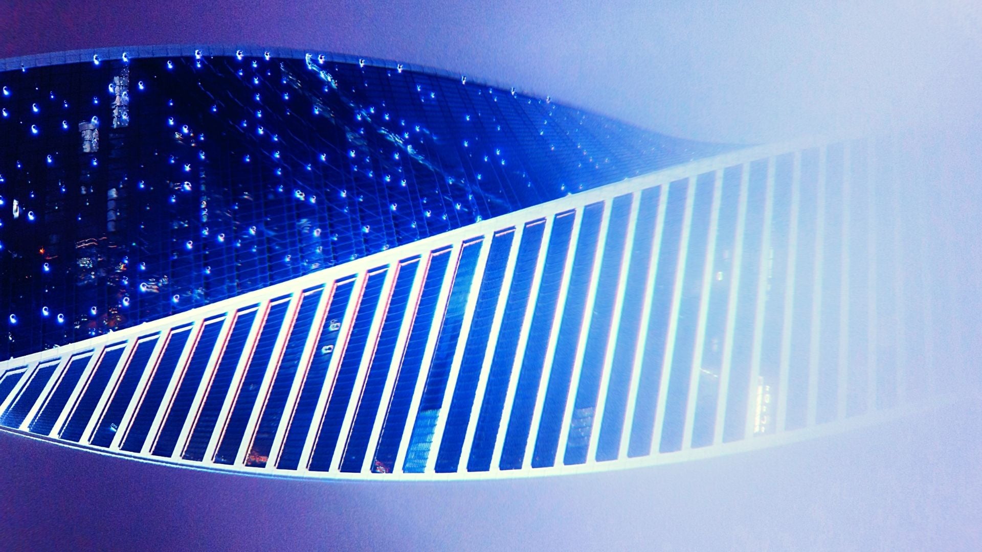 DNA Could Store Every Tweet, Movie, Book, and More in a Jewelry Box ...