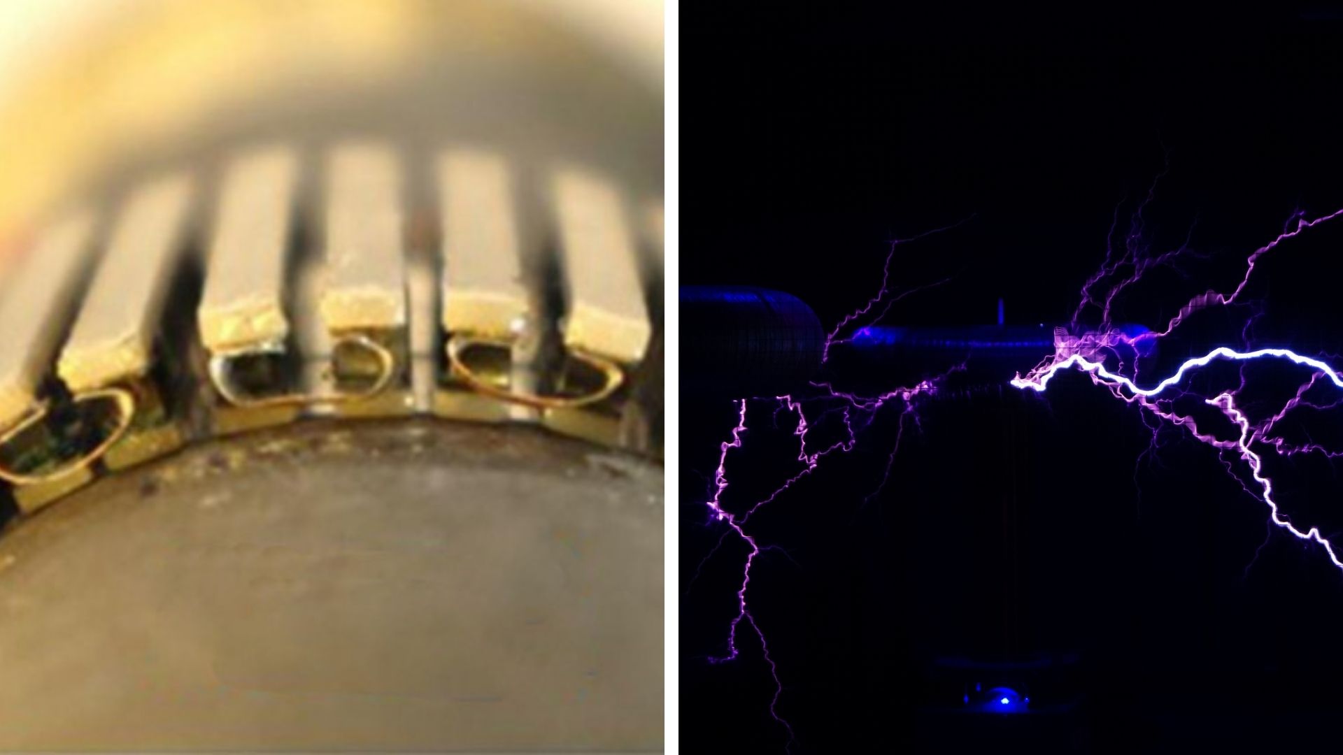 A New Thermoelectric Generator Creates Electric Power by Wrapping ...