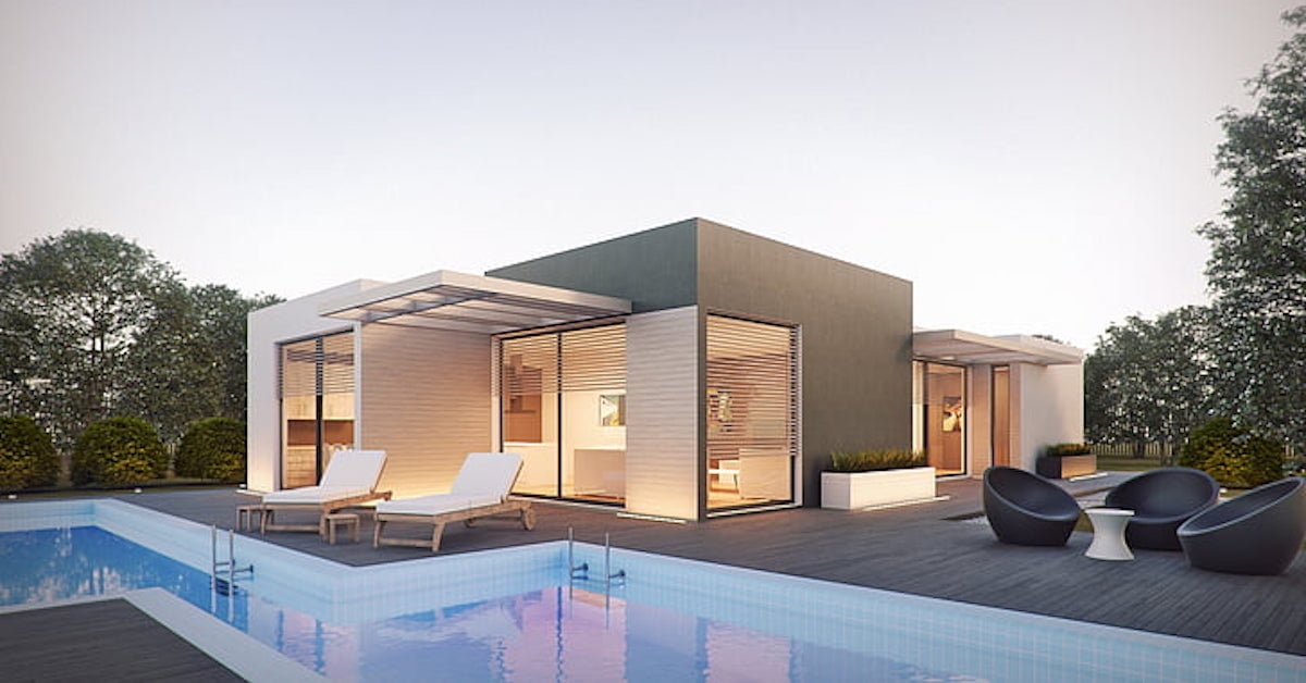 Rendering is Becoming Increasingly Important in the Engineering Design ...