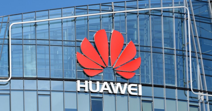 Legal Battle Between Huawei and the US Heightens