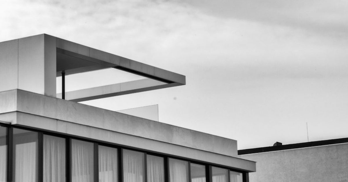 Why Do People Hate Modern Architecture