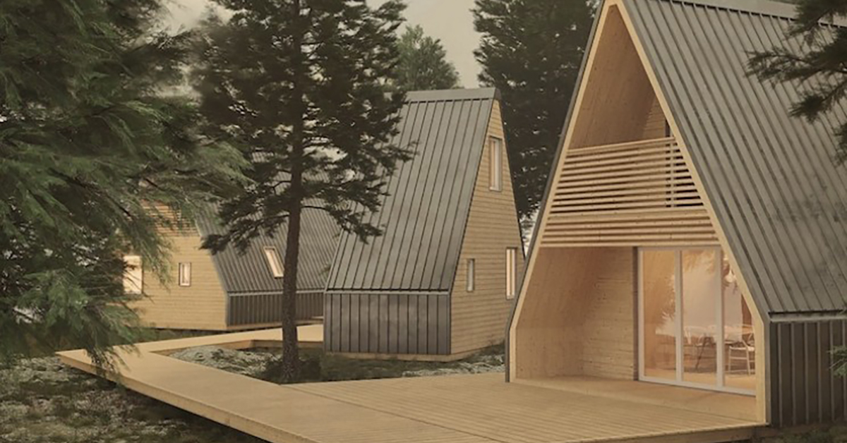 Everything You Need to Know About Your Future Modular Home