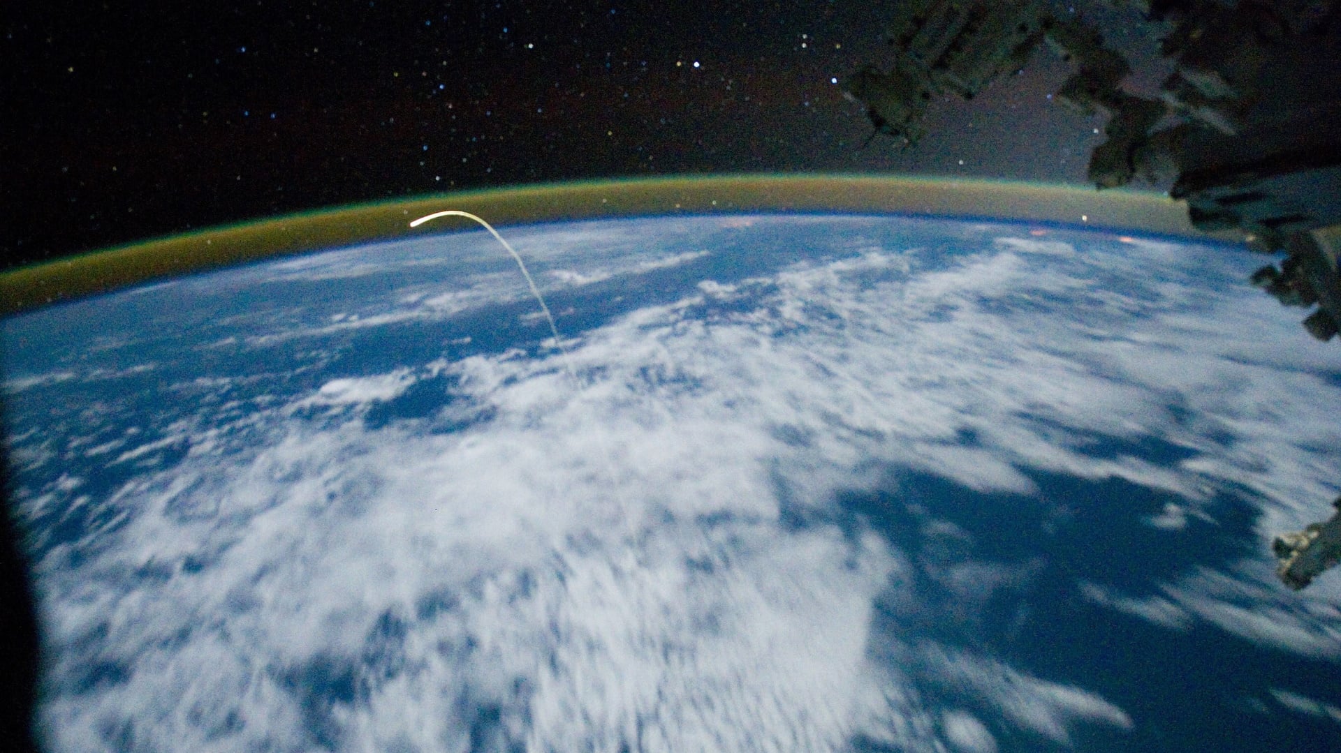 Stealth Plasma Could Challenge 75 Years of Air Defense Strategy