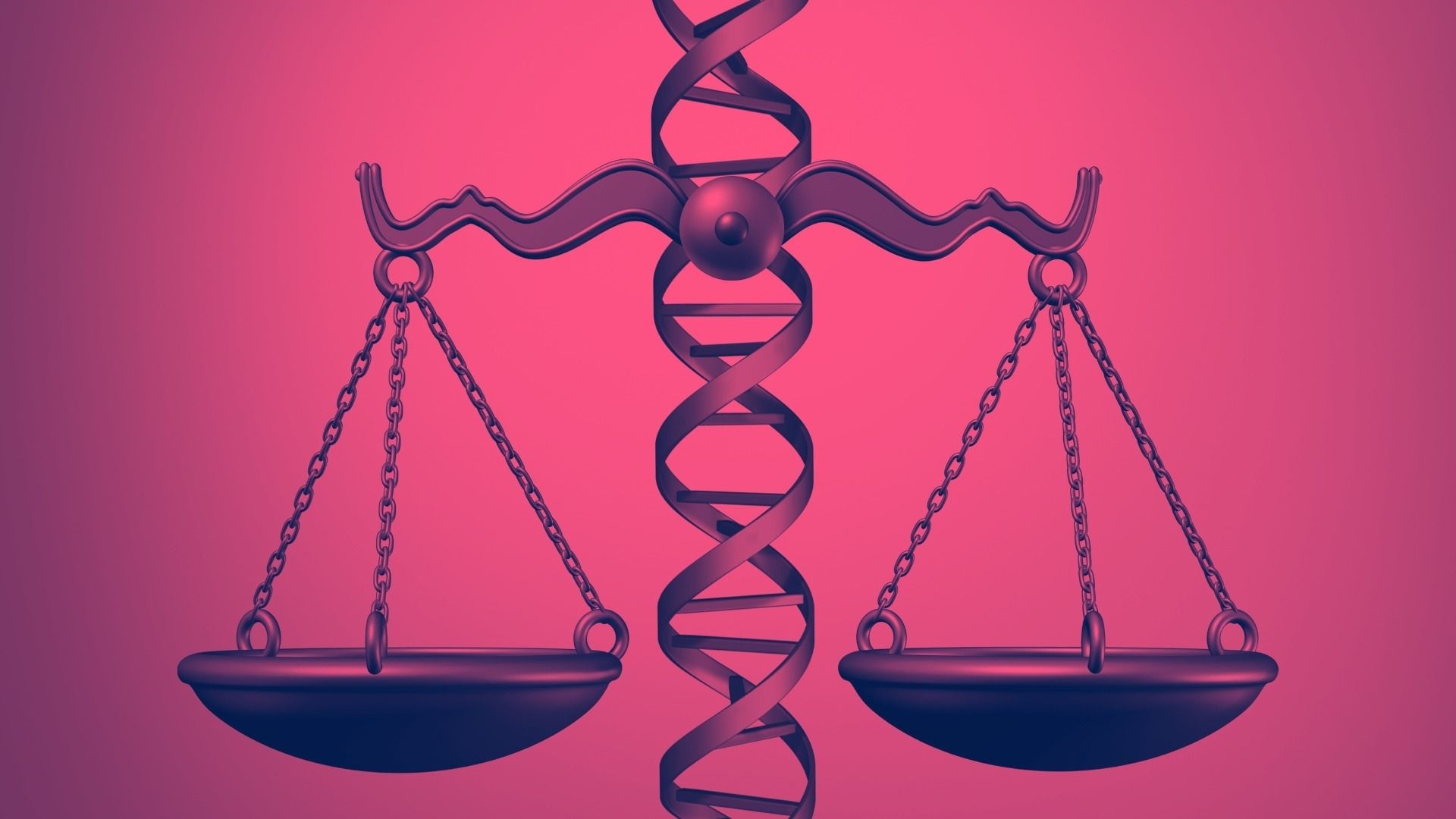 Two Human Genetic Research Papers Retracted Over Unethical Conduct