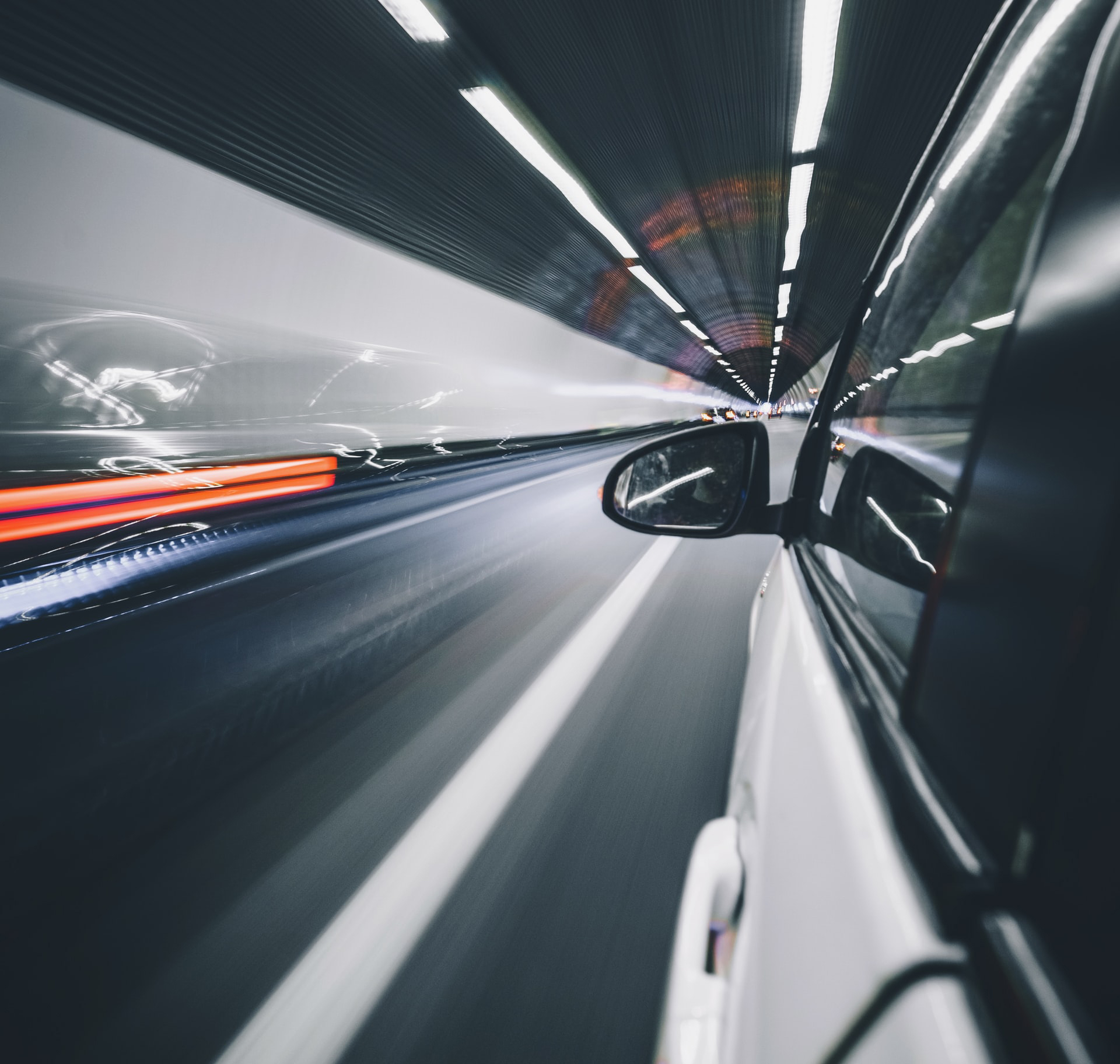 Silent Revolution: Engine Sound Design for EVs