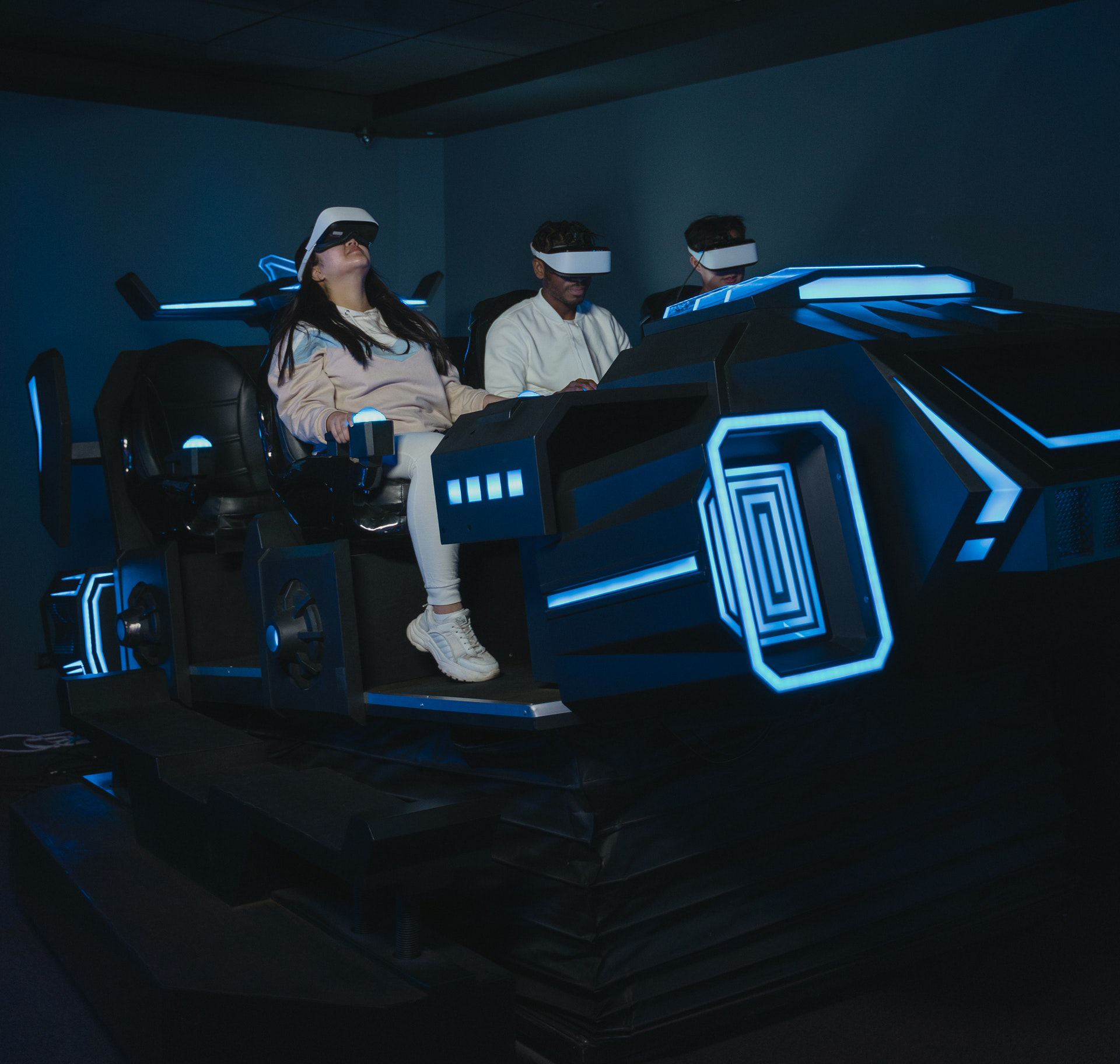 Silent Revolution: Engine Sound Design for EVs