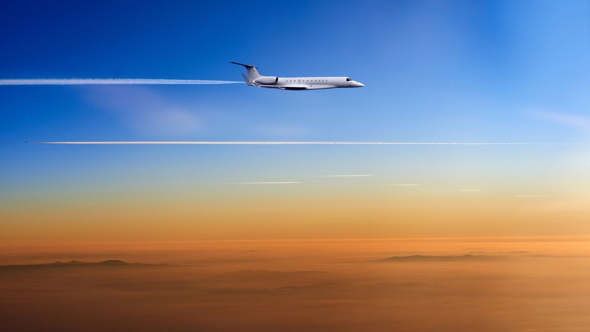 Skyhooks Might Just Make Rockets a Thing of the Past