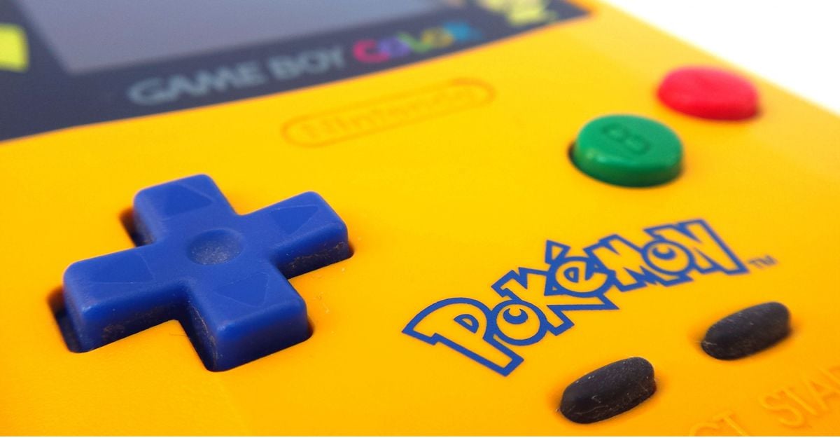 What's New in Pokémon Home? 7 Things You Need to Know