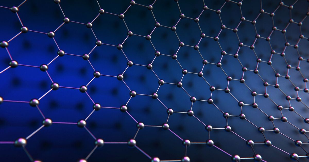 Metal Becomes Even Stronger at Microscopic Sizes, Scientists Discover