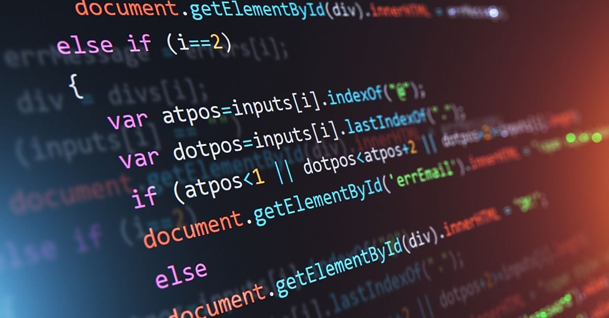 The Skills that You Need to Hone to Become a Software Engineer