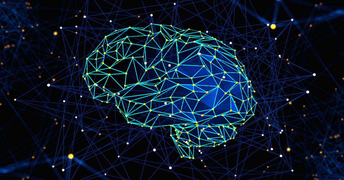 OpenAI's GPT2 Now Writes Scientific Paper Abstracts