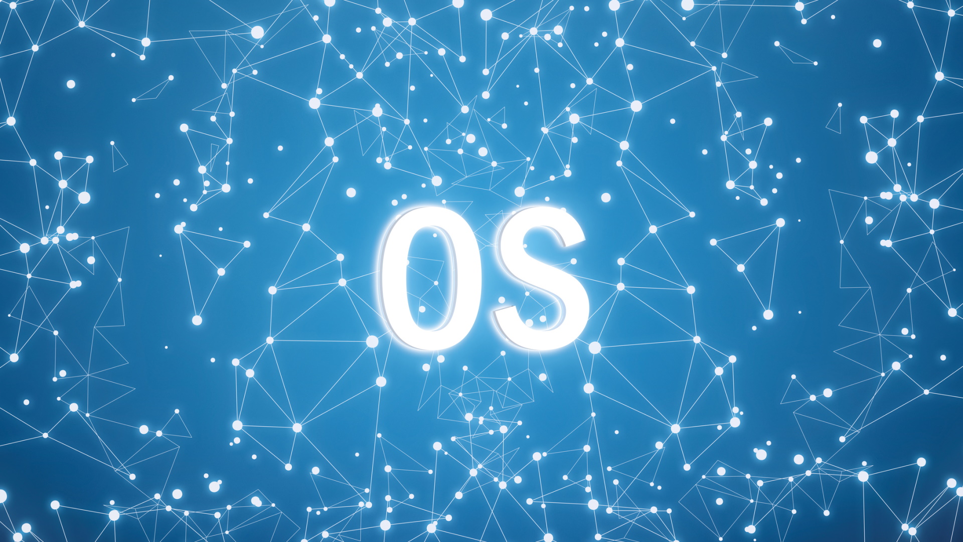 The History That Leads to Windows 11