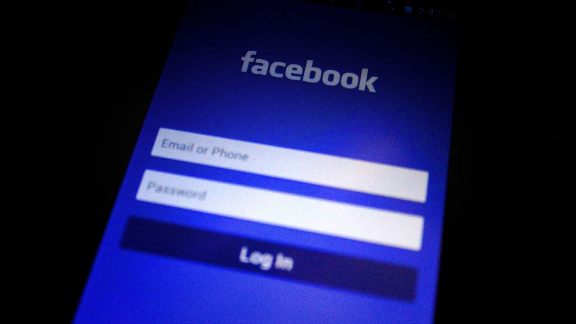 Facebook Rolls Out End To End Encryption For Messenger Voice And Video