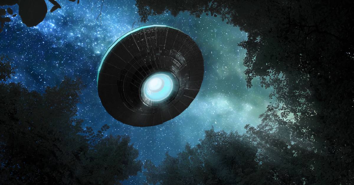 What Has the Search for Extraterrestrial Intelligence Taught Us So Far?