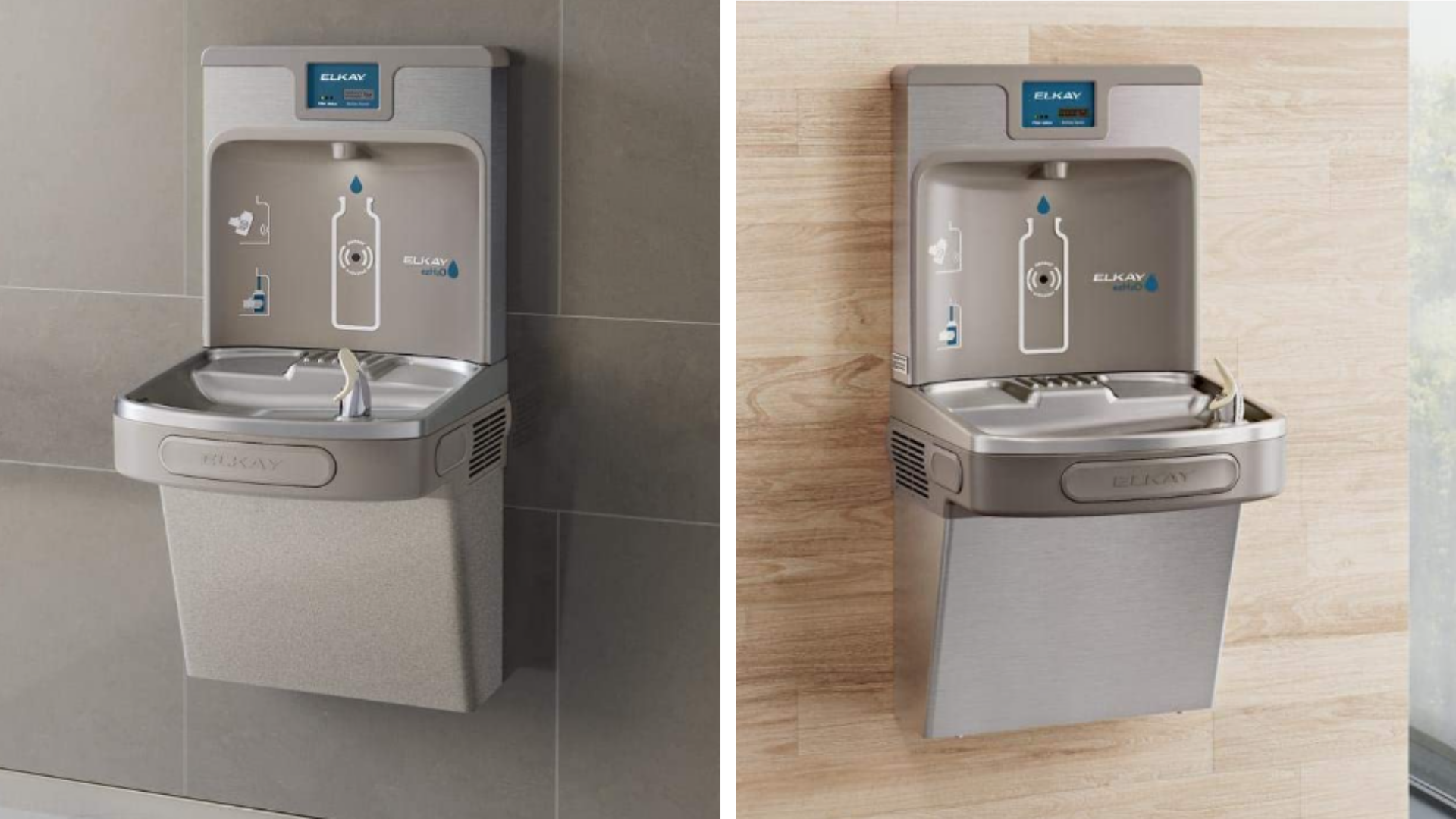 Tap Bottle Filling Station at Taj Rolleston blog