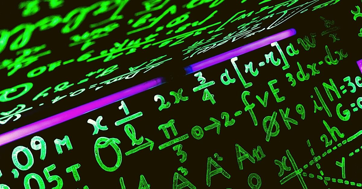 Physicists Narrow Down 'Magic Number' Shaping the Entire Universe
