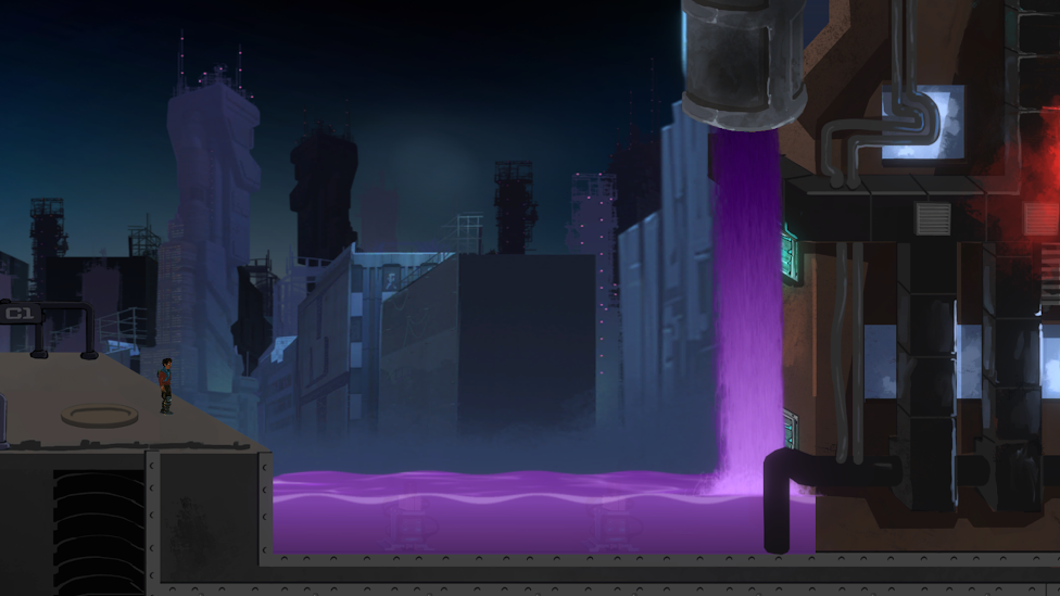 UN Launches Video Game To Raise Awareness for Ozone Layer