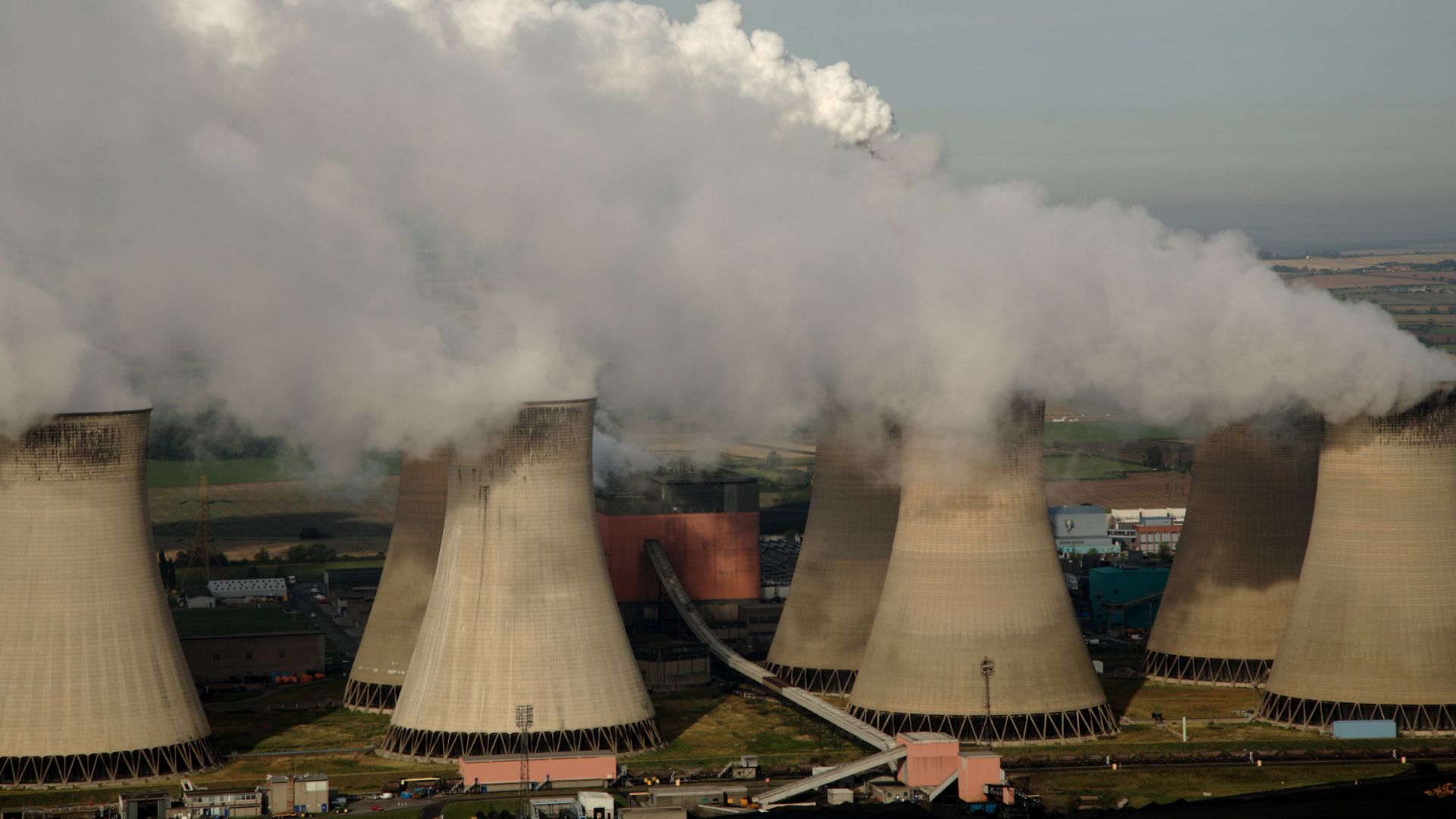 A Hawaii-based startup launched the world's first ocean carbon removal ...