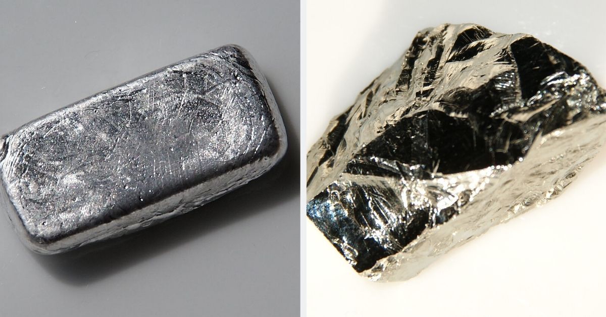 The Depleting Elements You Didn’t Know We Were Using