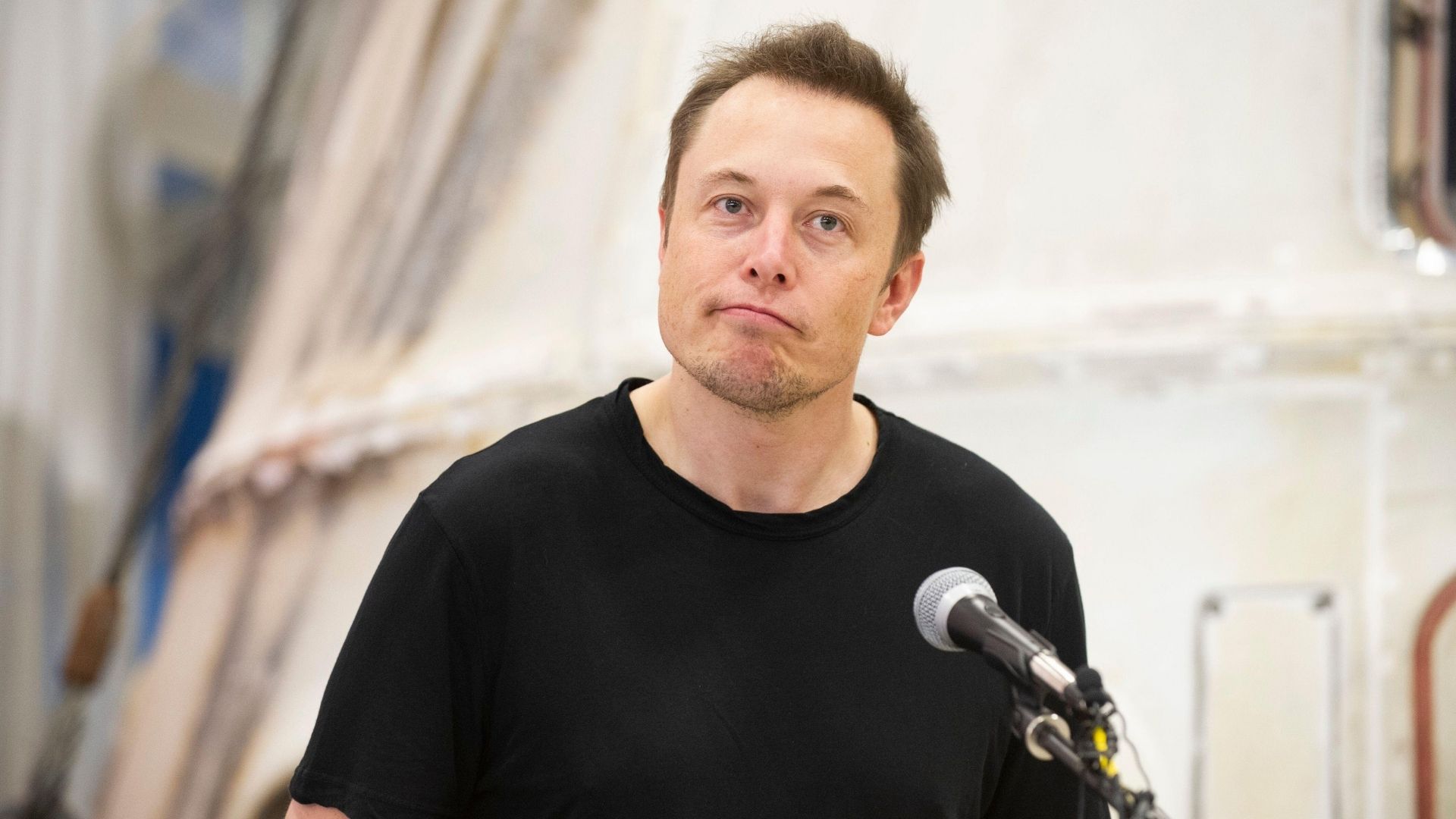Musk says Twitter algorithm manipulating users, instructs how to fix ...