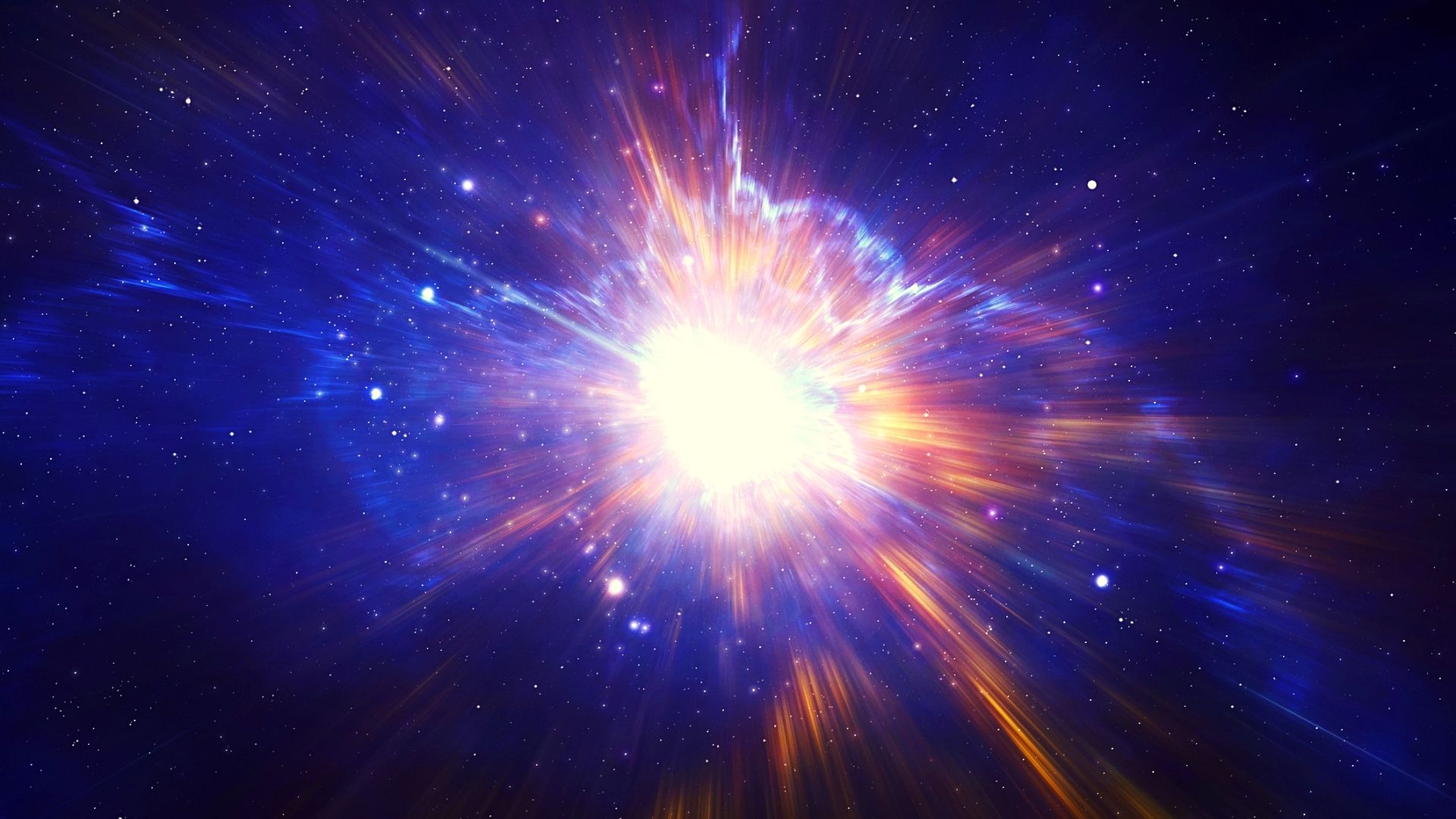 Scientists Say the James Webb Telescope Will Reveal the Dawn of the Cosmos