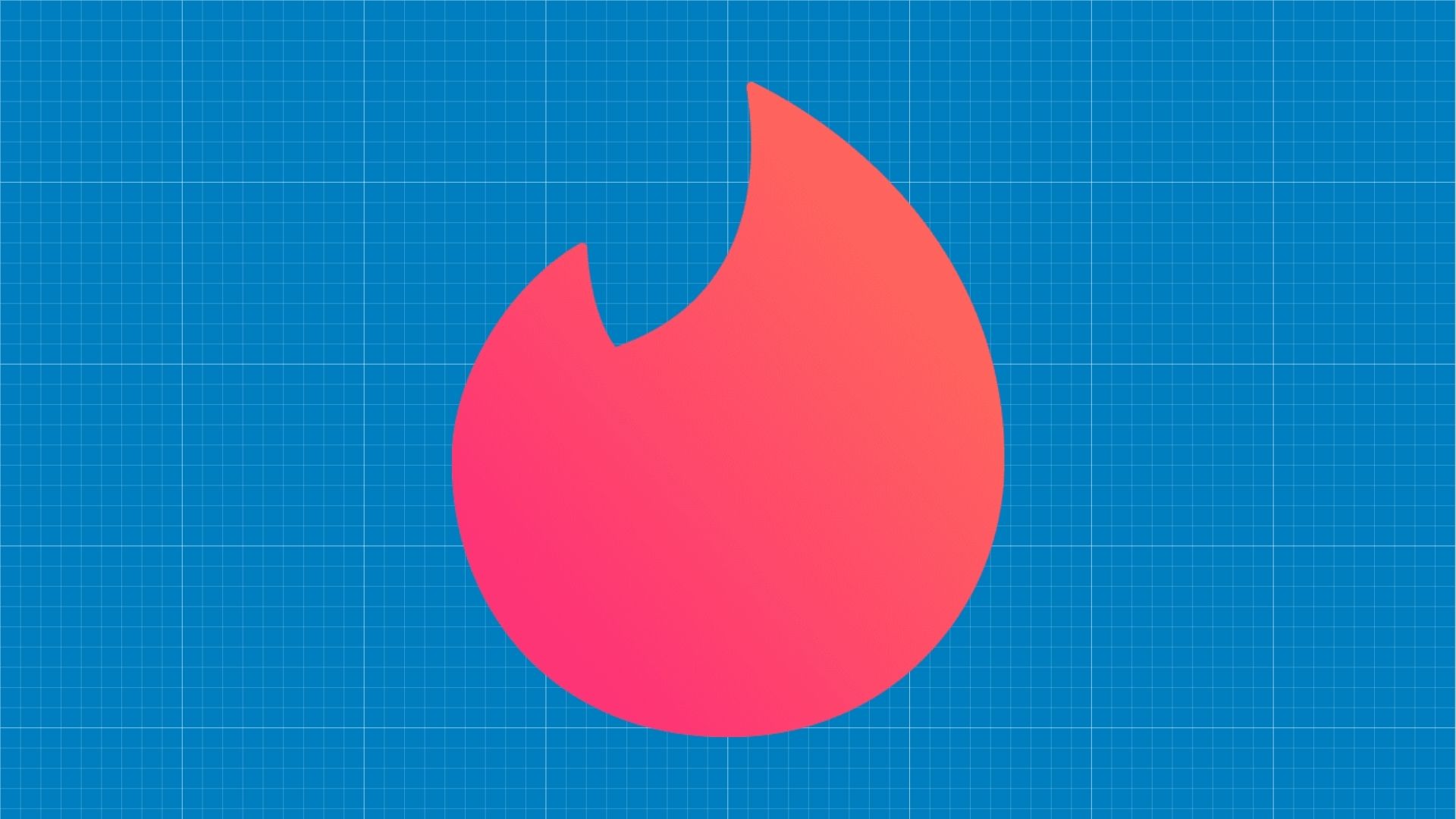 Tinder To Introduce Background Checks for Added Safety