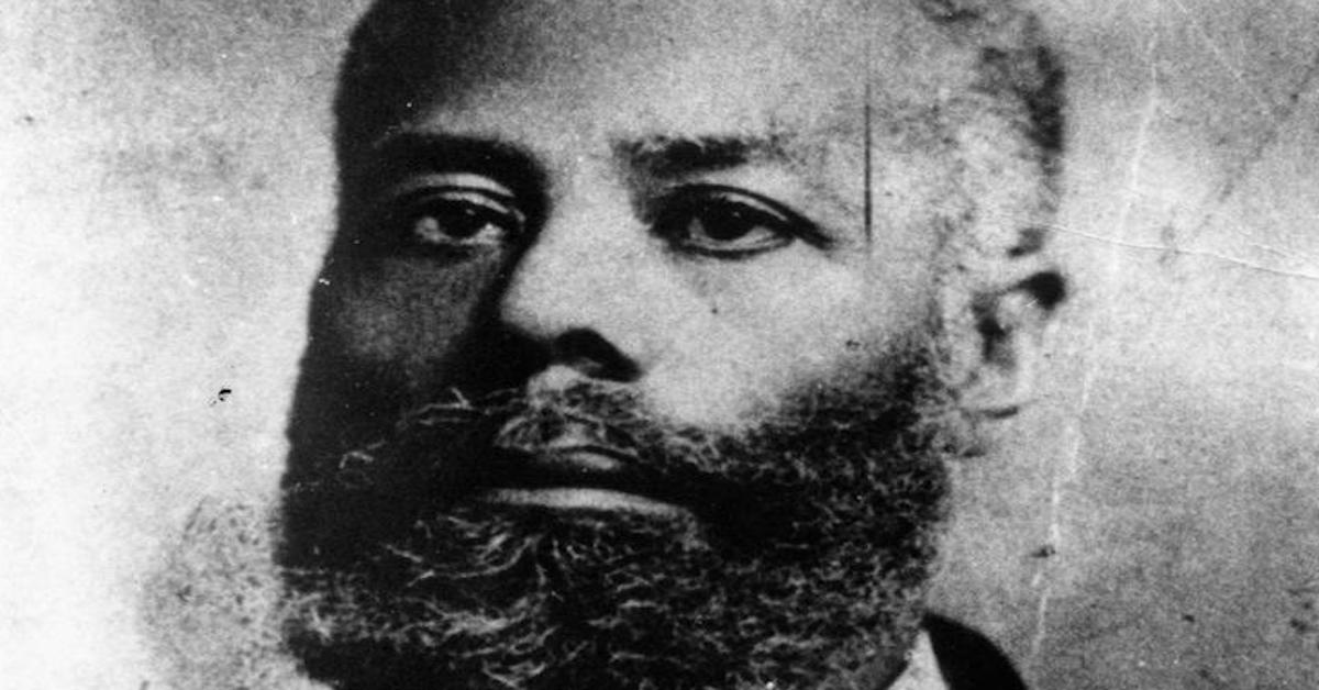 Elijah McCoy: the Engineer Who Overcame Racial Barriers to Innovate