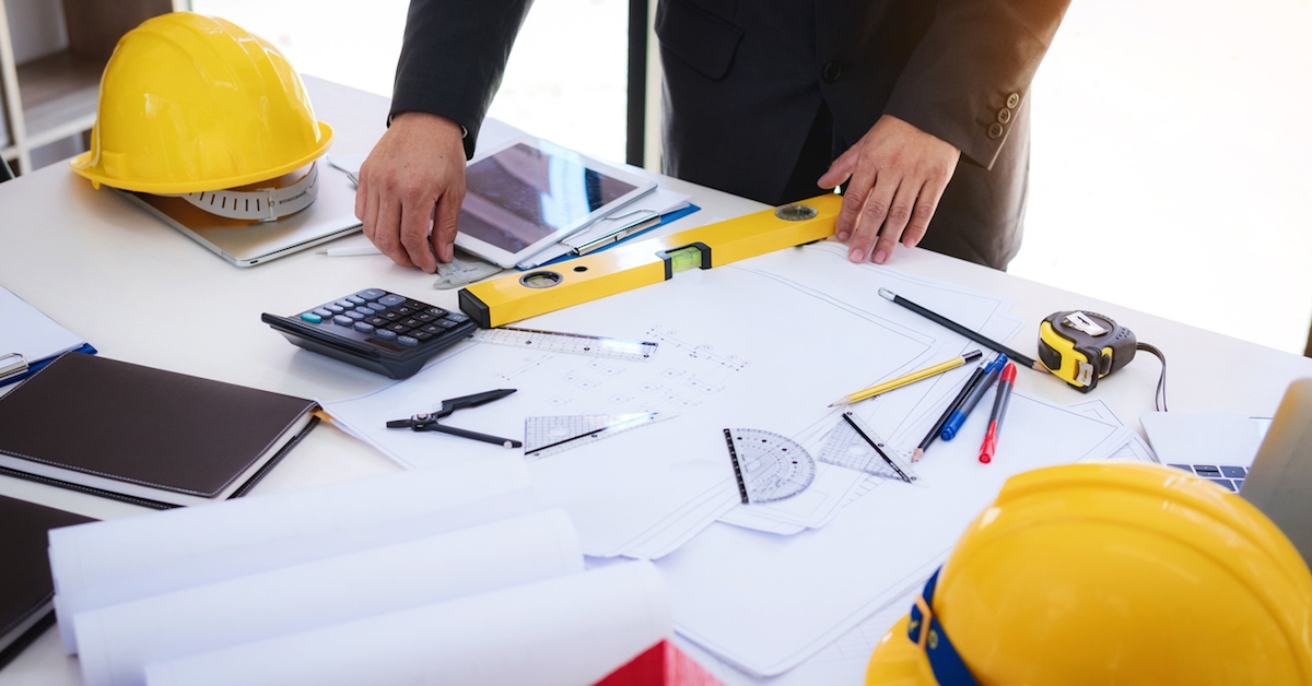 Best General Engineering Schools Worldwide