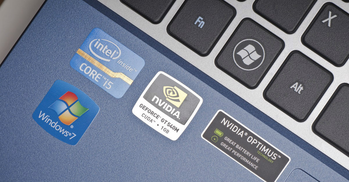 A Decade After Its Release Microsoft Ends Support for Windows 7