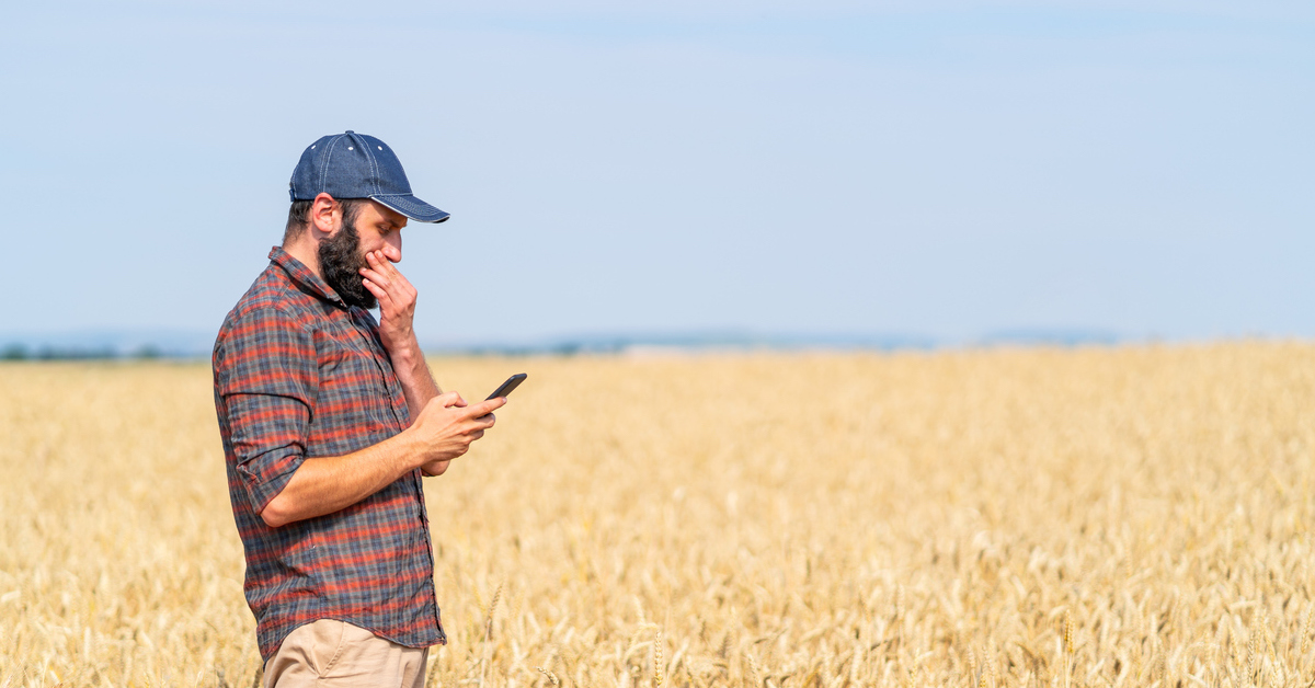 FCC to Launch $9 Billion Fund for Improved 5G Rural Connectivity in the ...