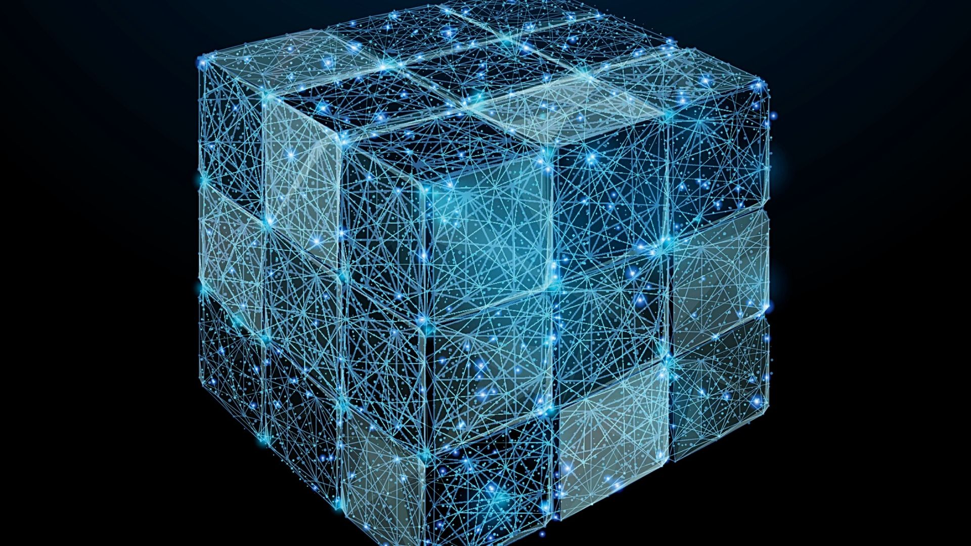 Sci-Fi-Worthy Morpheus Chip Wards Off 500+ DARPA Hackers