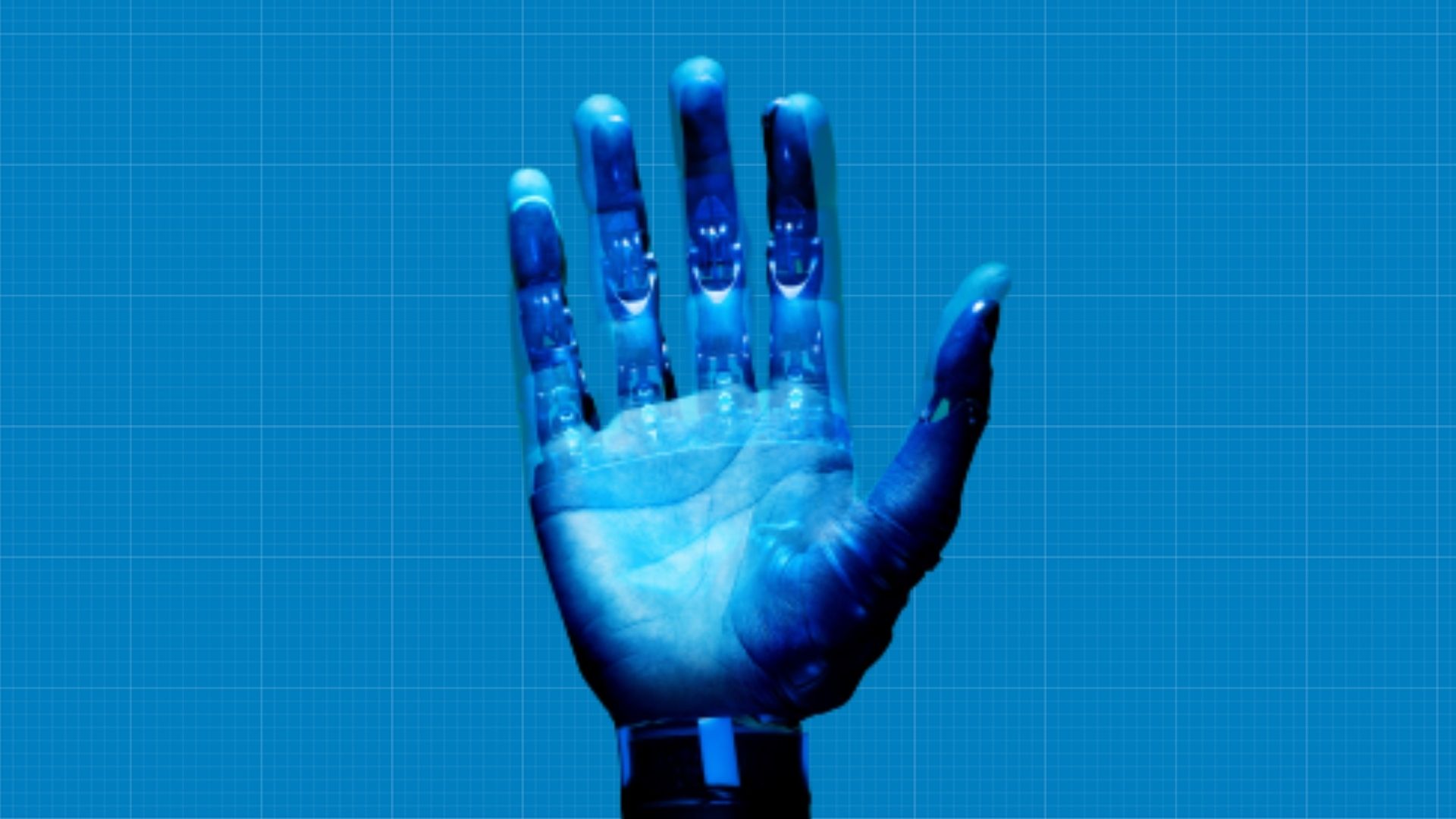 MIT's New 'Smart Clothing' Measures Wearer's Movements