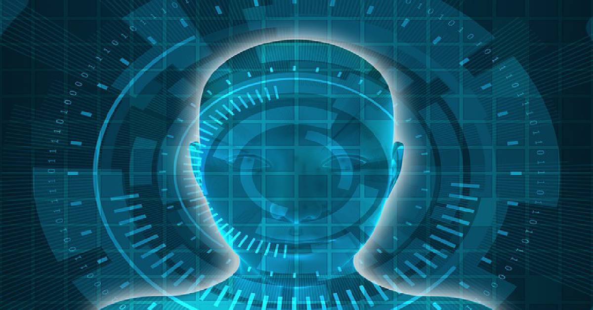 Incredible AI Advancements: Now Used As A Predictive Tool for Psychotic ...