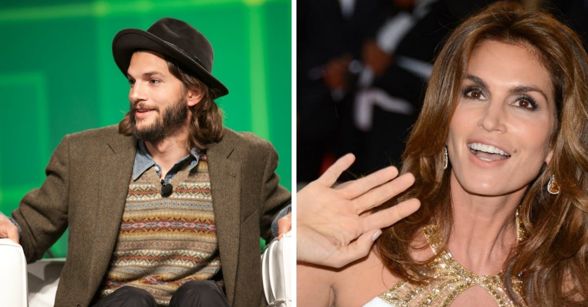 Ten Celebrities You Didn't Know Studied Engineering